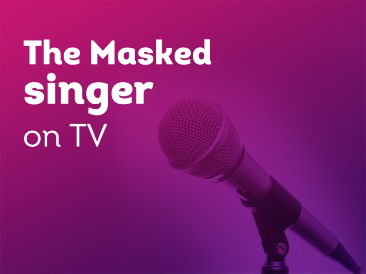 Masked Singer: Who Are The Final Stars in Disguise? – Lucky Pants Bingo ...