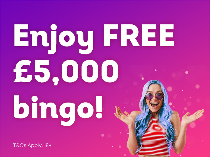 Online Cashback Casino | Play Live Casino Games at Lucky VIP